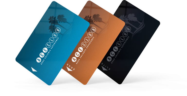 Visit Our Greater Palm Springs Spa Resort: Sunstone Spa