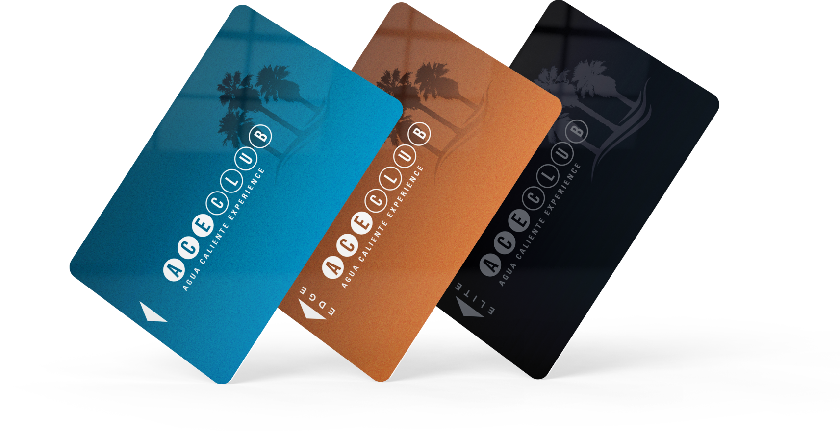 Best Breakfast Cathedral City | Café One Eleven