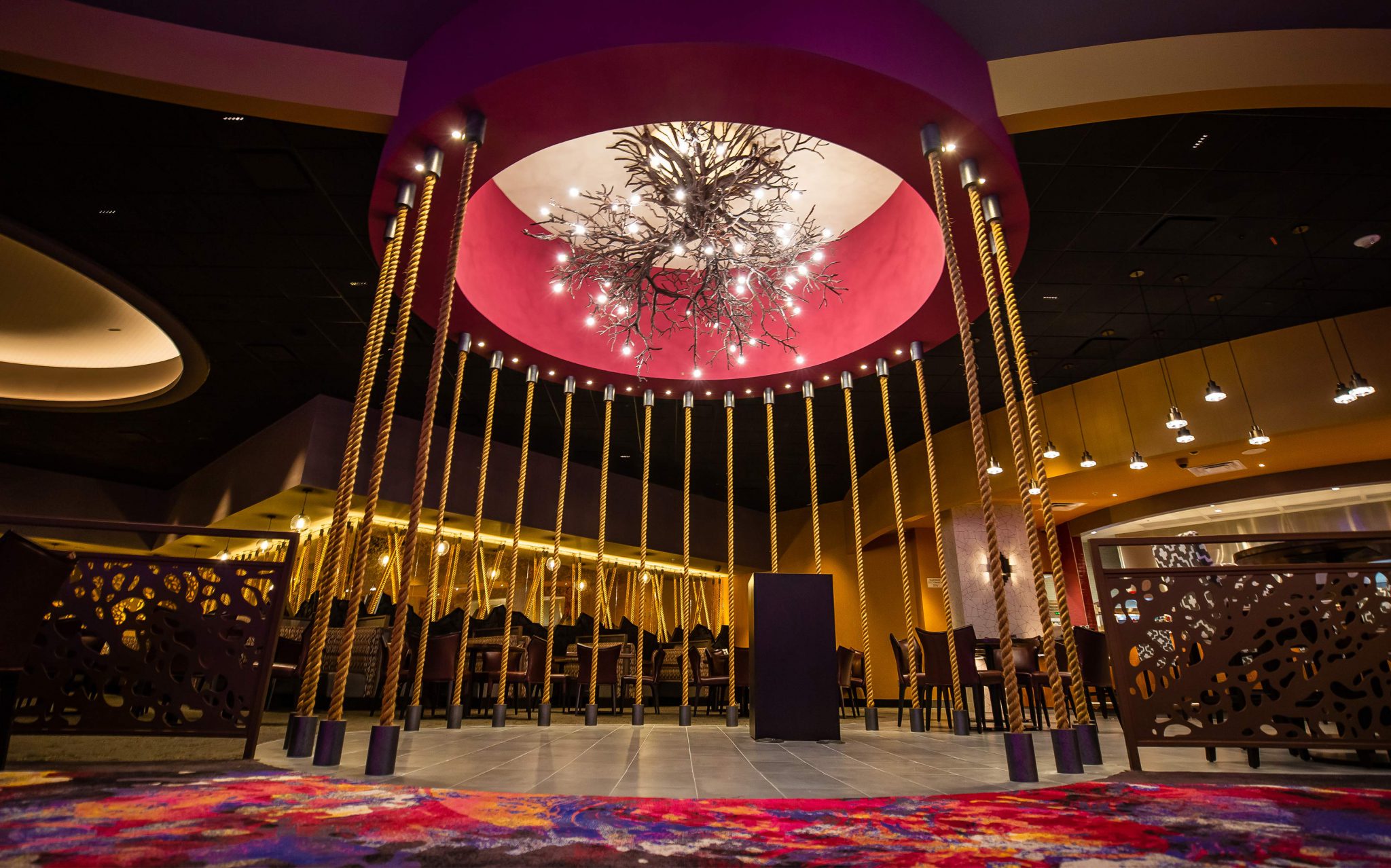 Best Breakfast Cathedral City | Café One Eleven