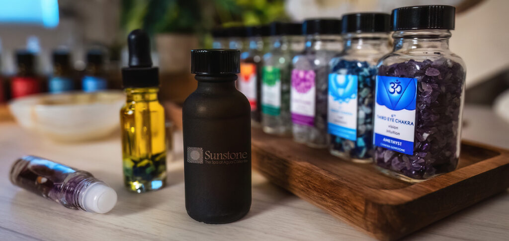 Wellness Packages - Agua Caliente Resort Casino Spa Rancho Mirage