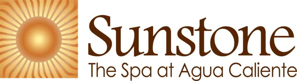 Palm Springs Spas | Agua Caliente Casinos