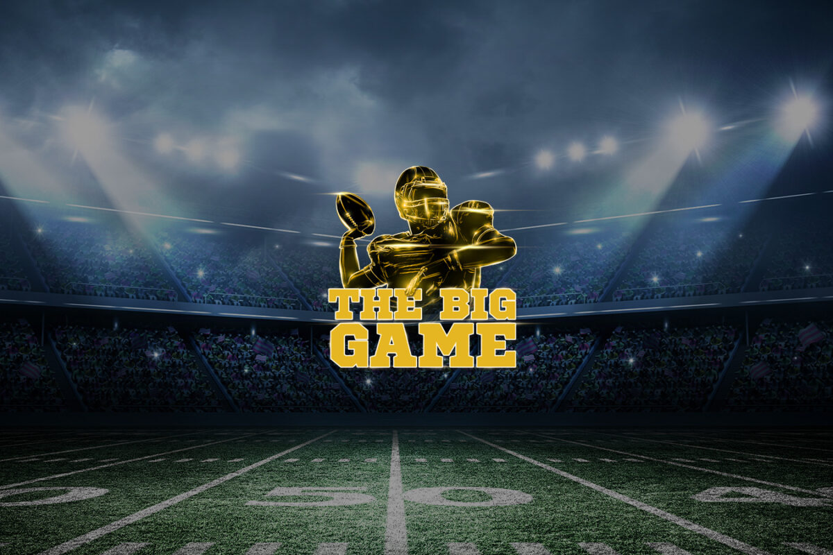 Best Casinos in Palm Springs | Agua Caliente Casinos