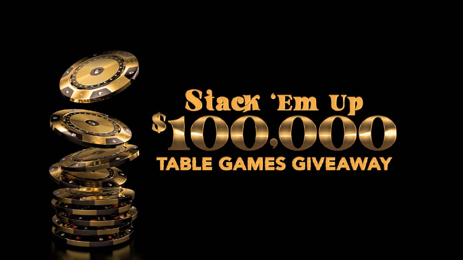 Palm Springs Casino Promotions | Agua Caliente Casinos