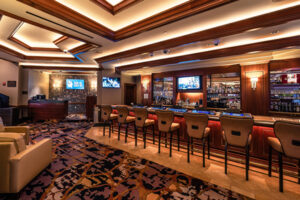 Meetings & Events - Agua Caliente Casinos