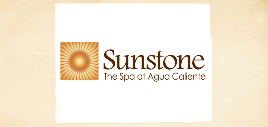 Wellness Packages - Agua Caliente Resort Casino Spa Rancho Mirage
