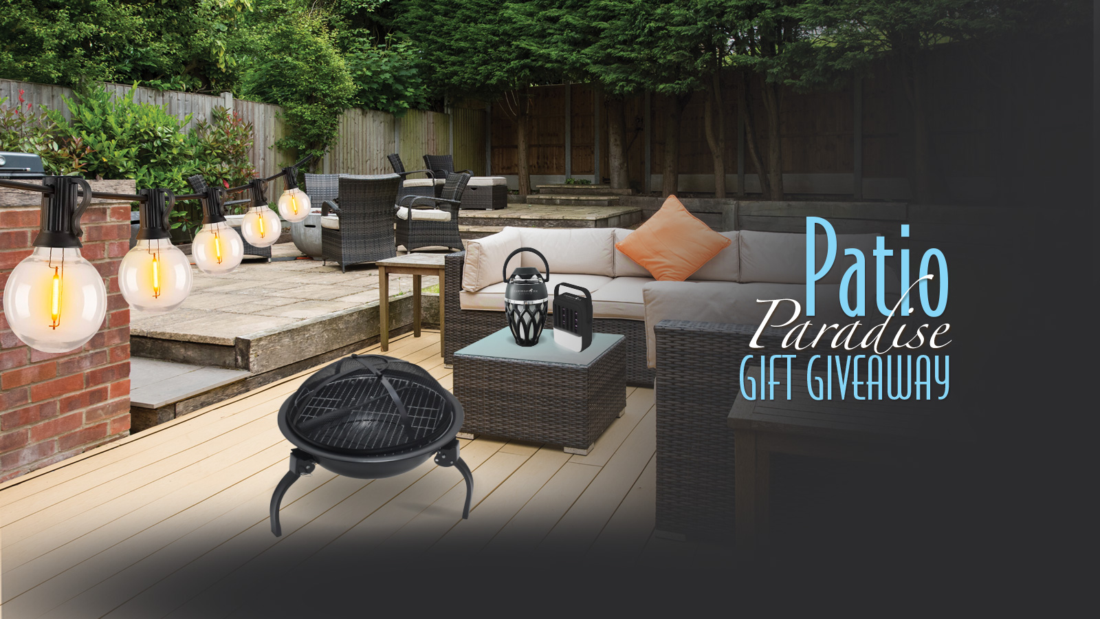 Press Releases and News - Agua Caliente Casinos