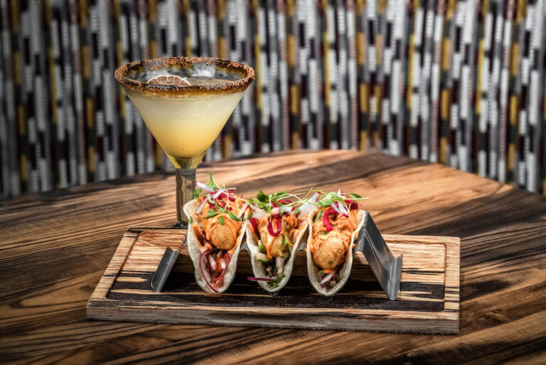 Best Breakfast Cathedral City | Café One Eleven