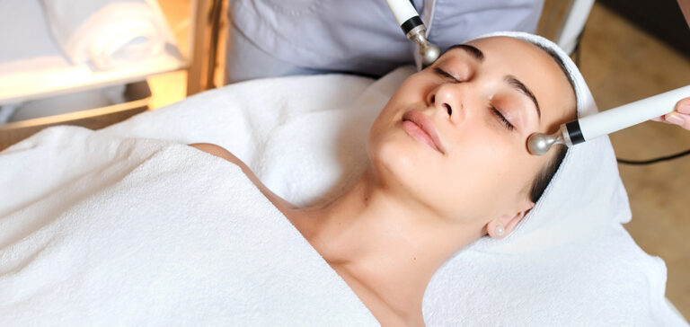 Wellness Packages - Agua Caliente Resort Casino Spa Rancho Mirage