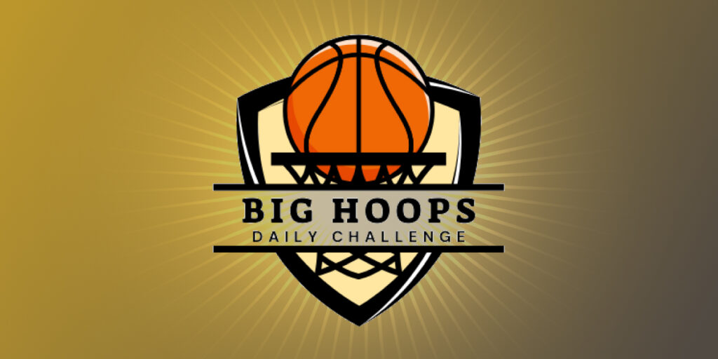 Free2Play - Agua Caliente Casinos