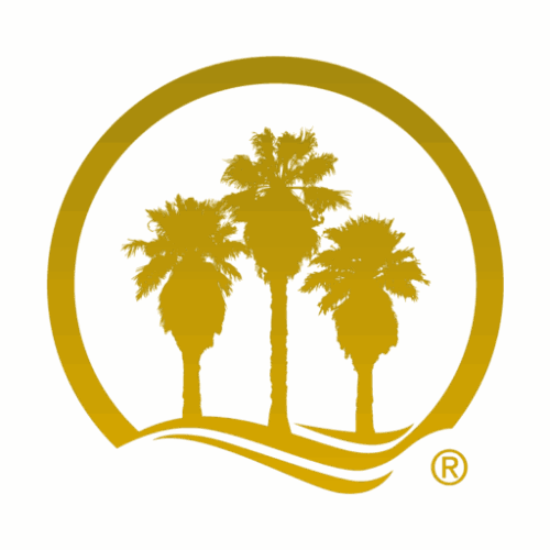 Visit Our Greater Palm Springs Spa Resort: Sunstone Spa